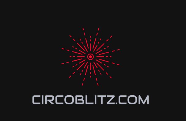 Produse – CIRCOBLITZ.COM