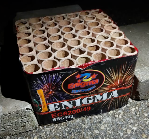 Produse – CIRCOBLITZ.COM