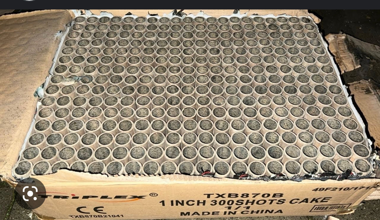 Produse – CIRCOBLITZ.COM